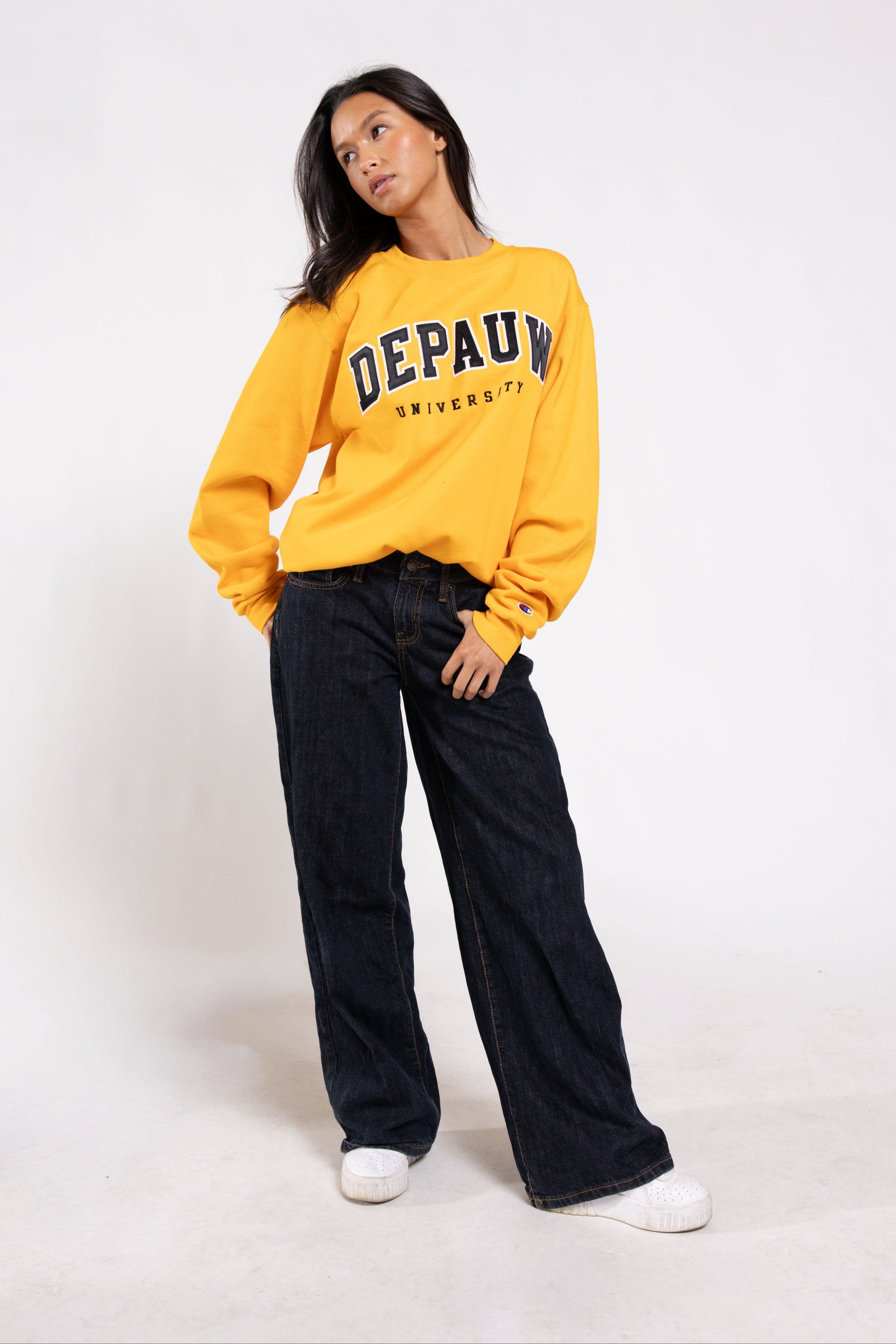 DePauw Campus Store | Official Apparel, Gear & Merch – DePauw ...