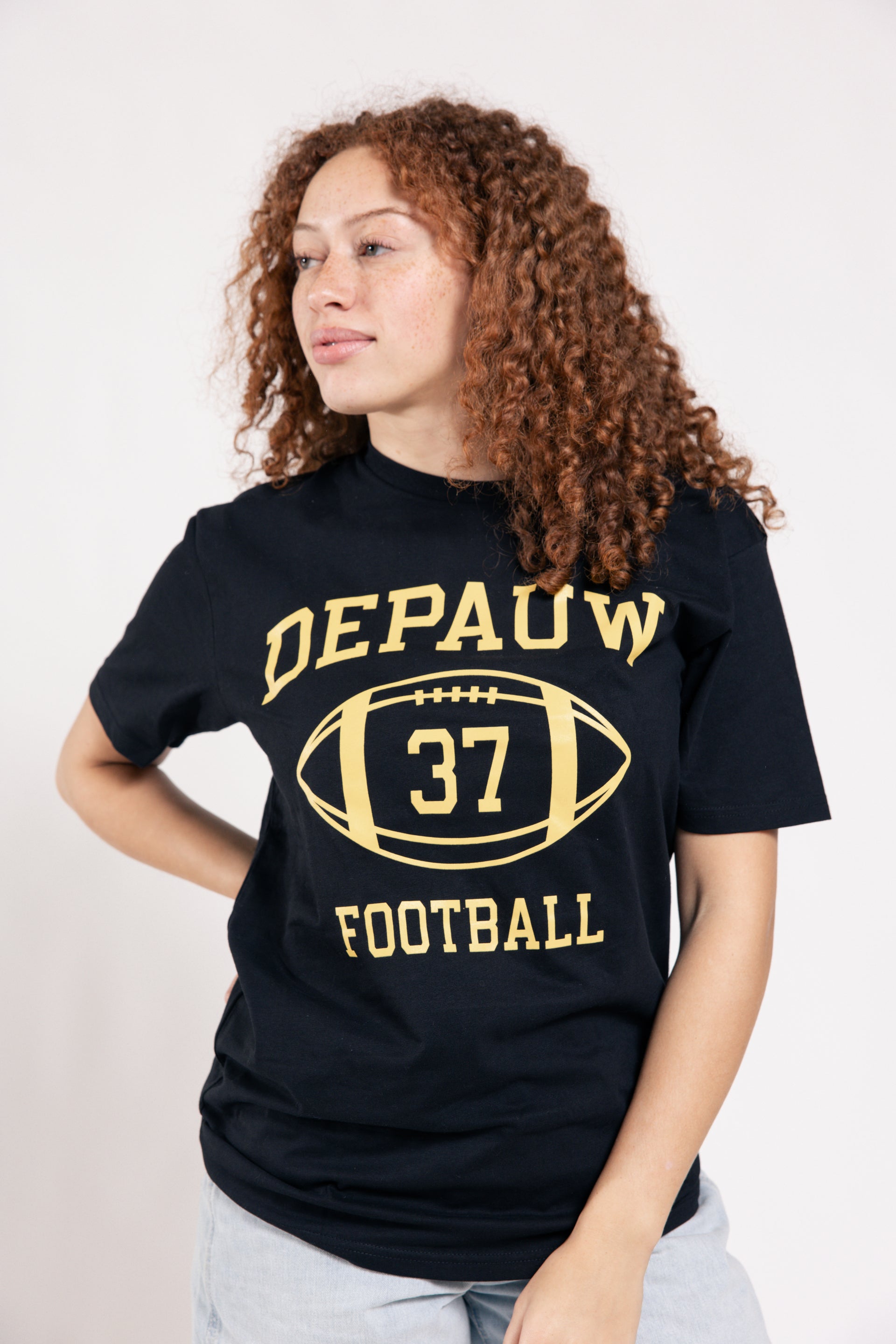 DePauw Campus Store | Official Apparel, Gear & Merch – DePauw ...