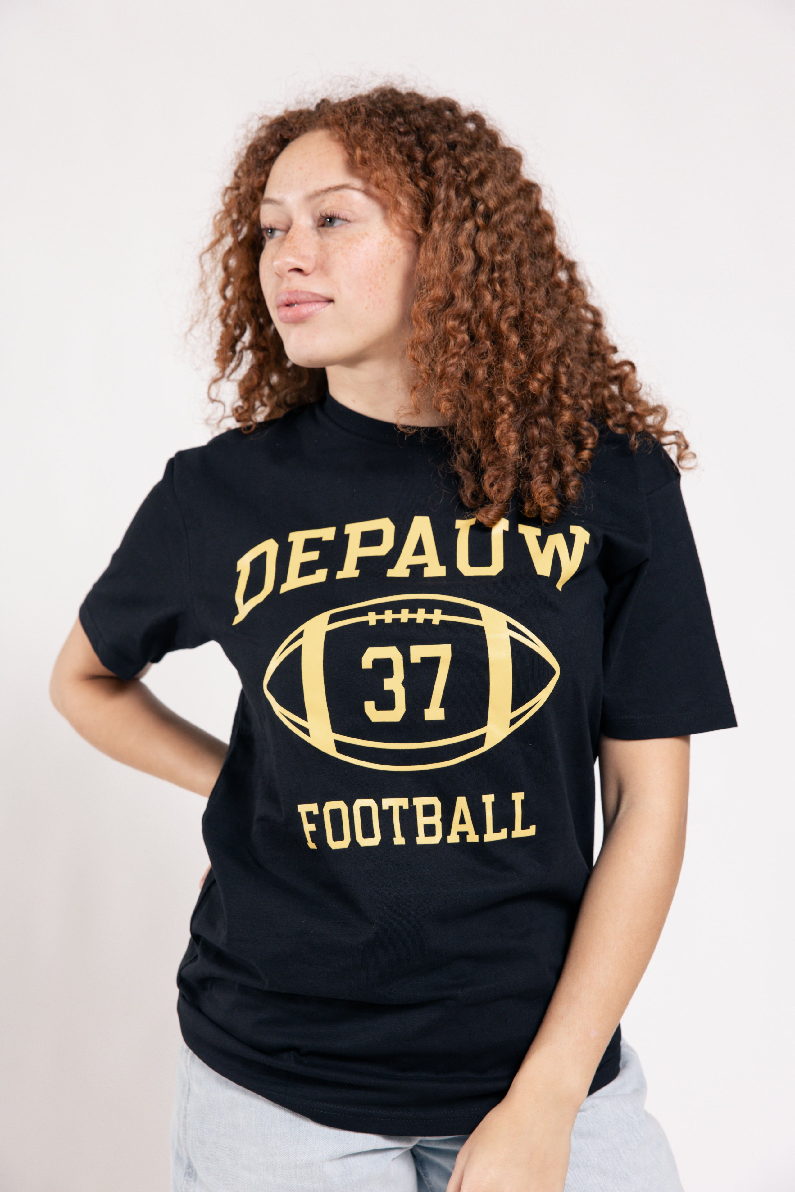 DePauw Campus Store | Official Apparel, Gear & Merch – DePauw ...