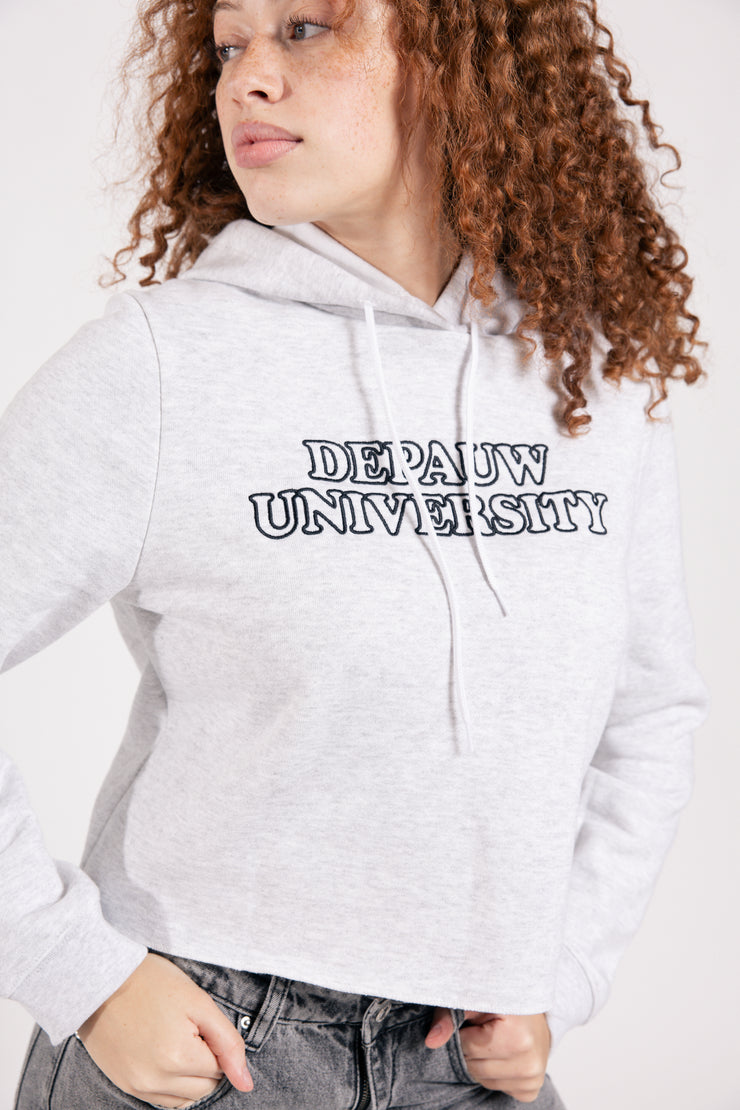 DePauw Campus Store | Official Apparel, Gear & Merch – DePauw ...