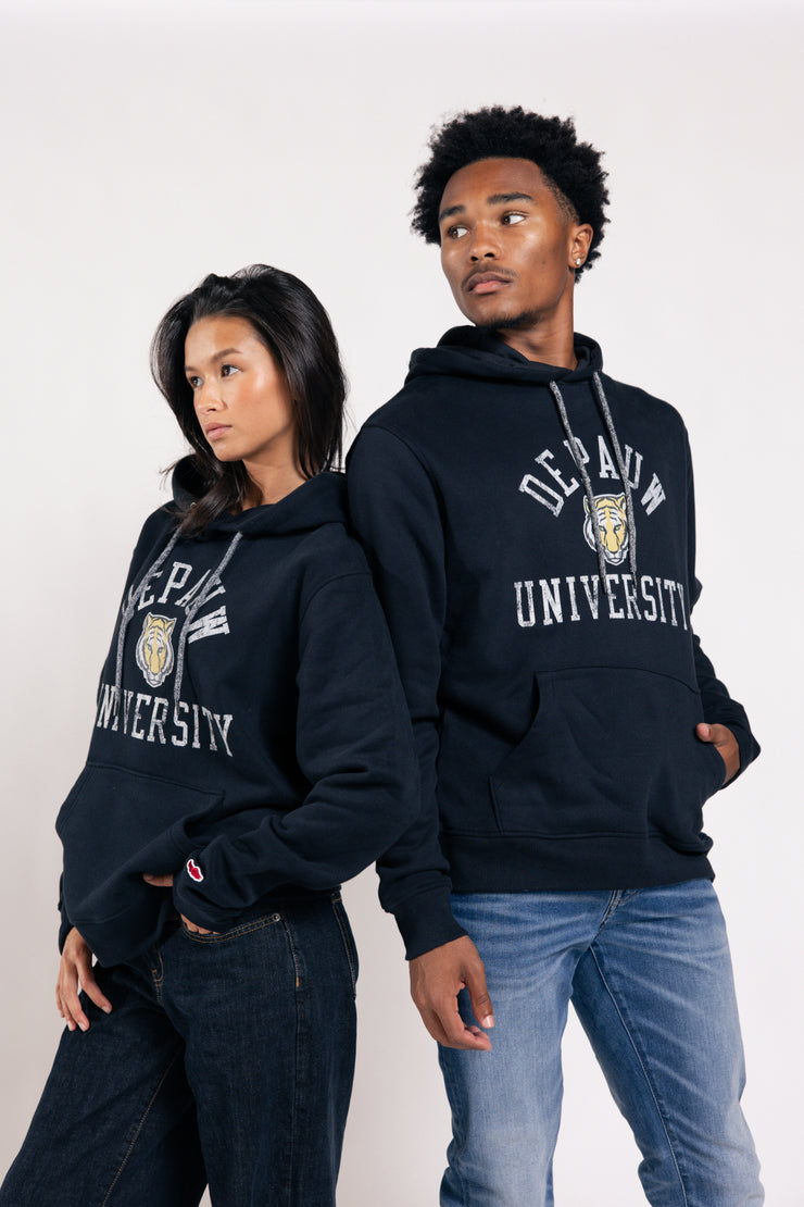 DePauw Campus Store | Official Apparel, Gear & Merch – DePauw ...
