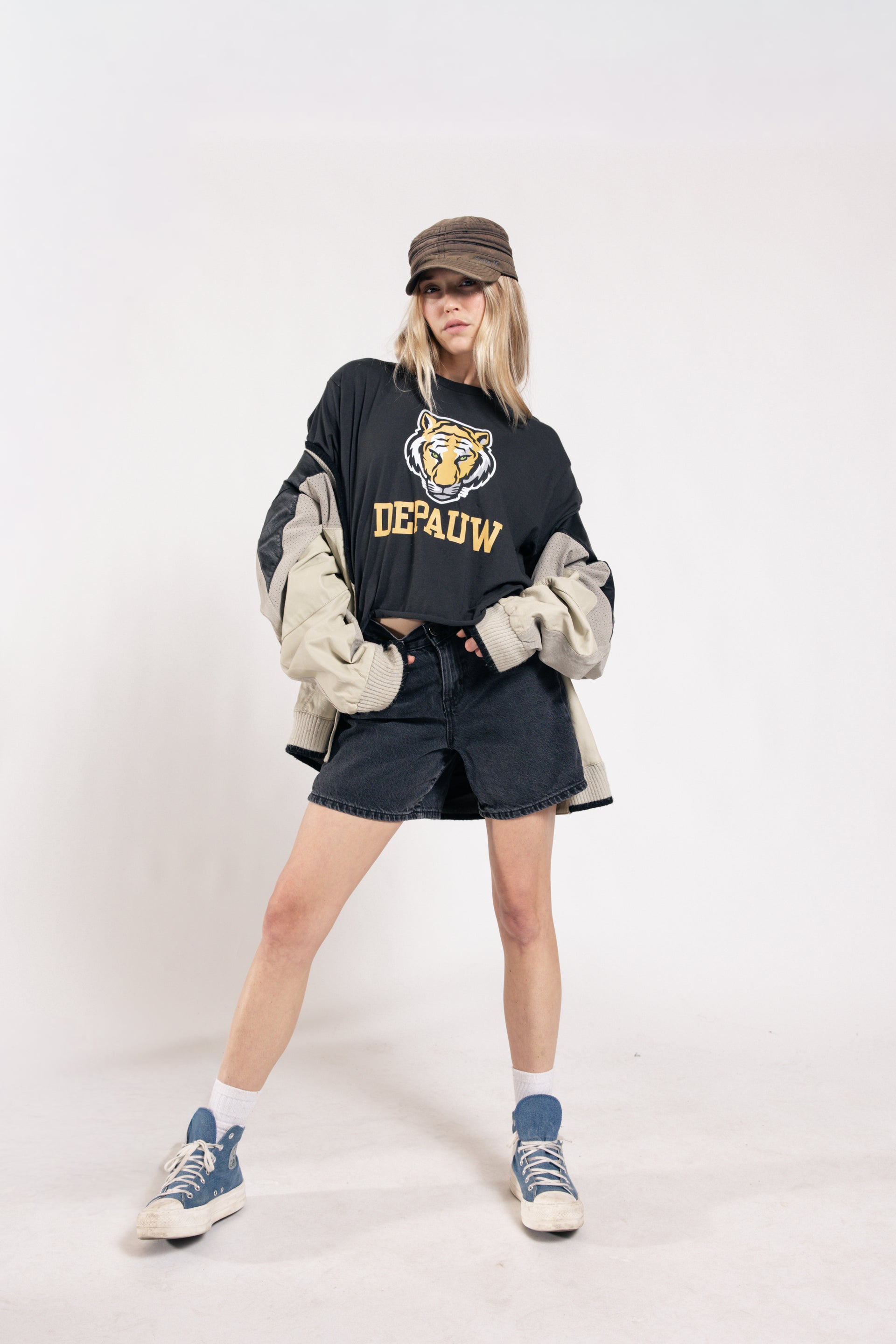 DePauw Campus Store | Official Apparel, Gear & Merch – DePauw ...