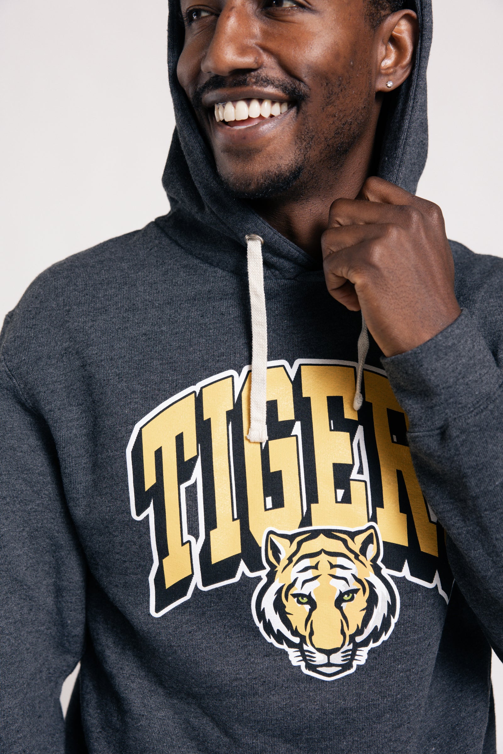 DePauw Campus Store | Official Apparel, Gear & Merch – DePauw ...