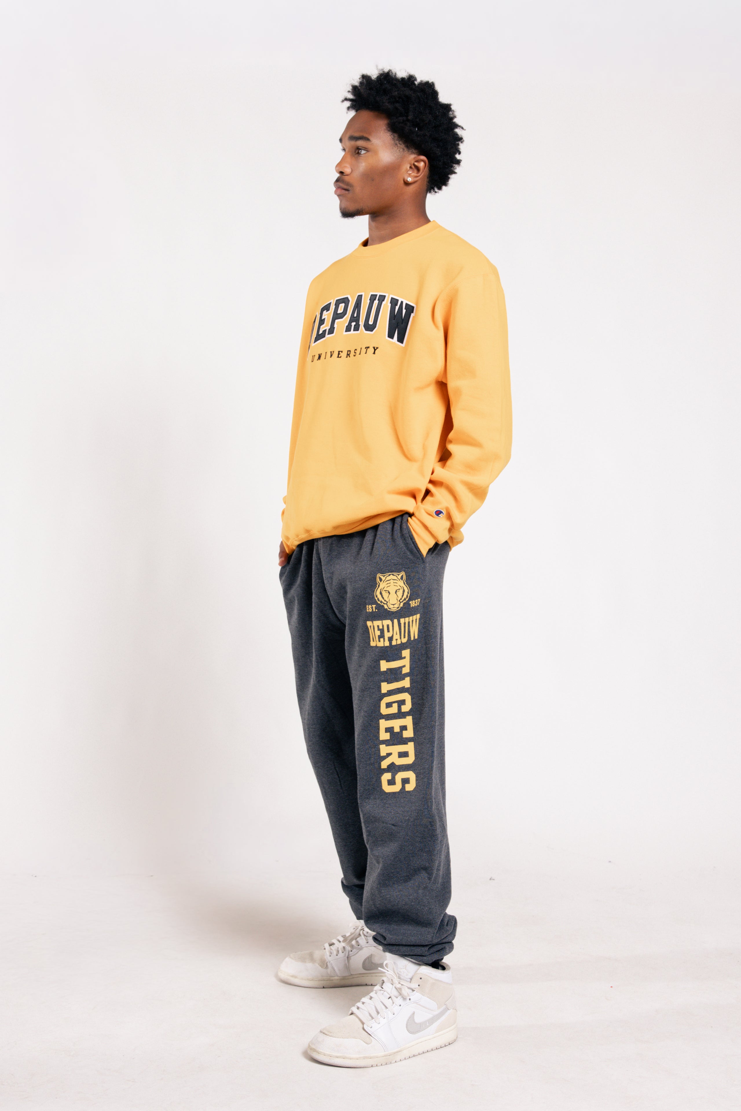DePauw Campus Store | Official Apparel, Gear & Merch – DePauw ...