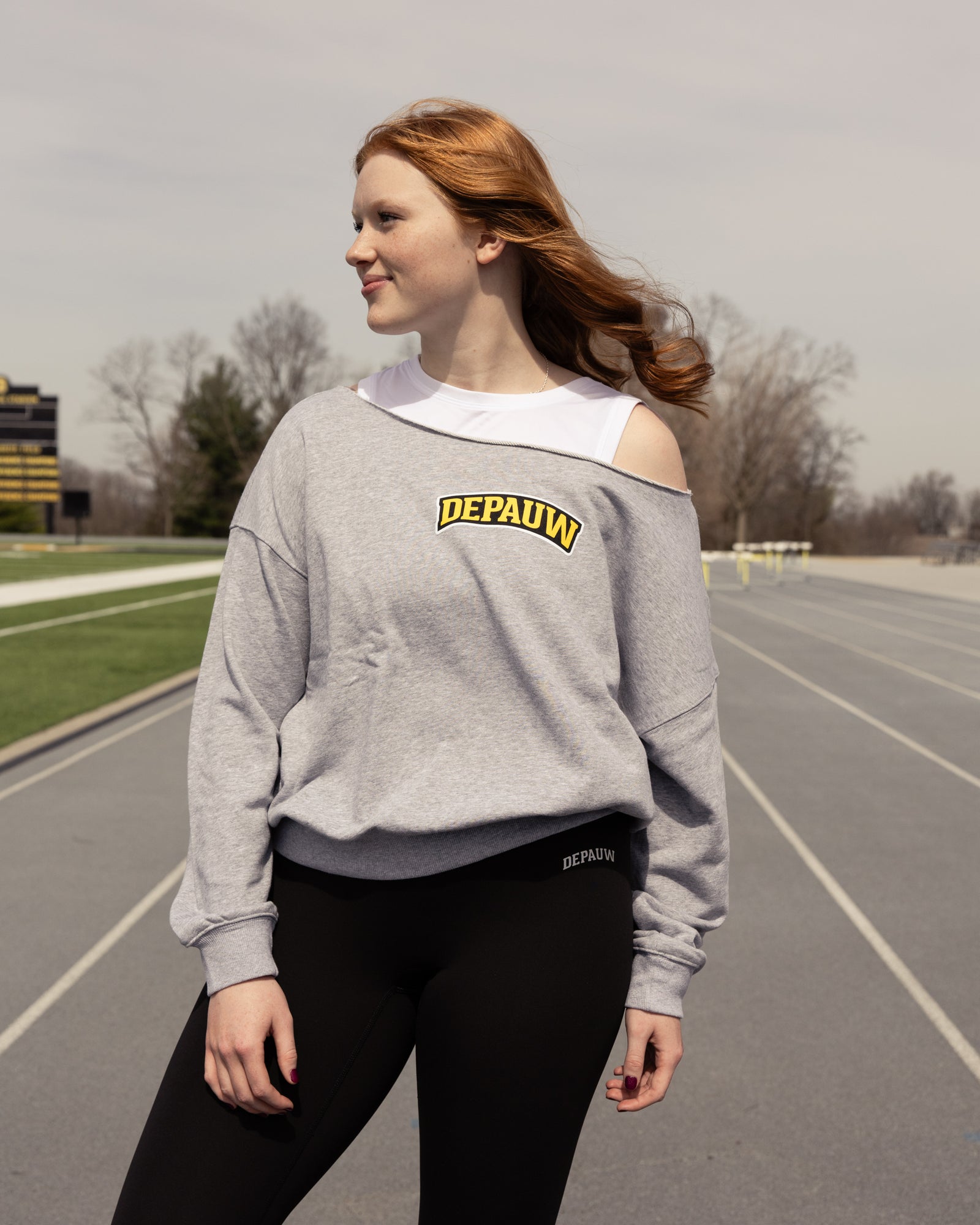 DePauw Campus Store | Official Apparel, Gear & Merch – DePauw ...