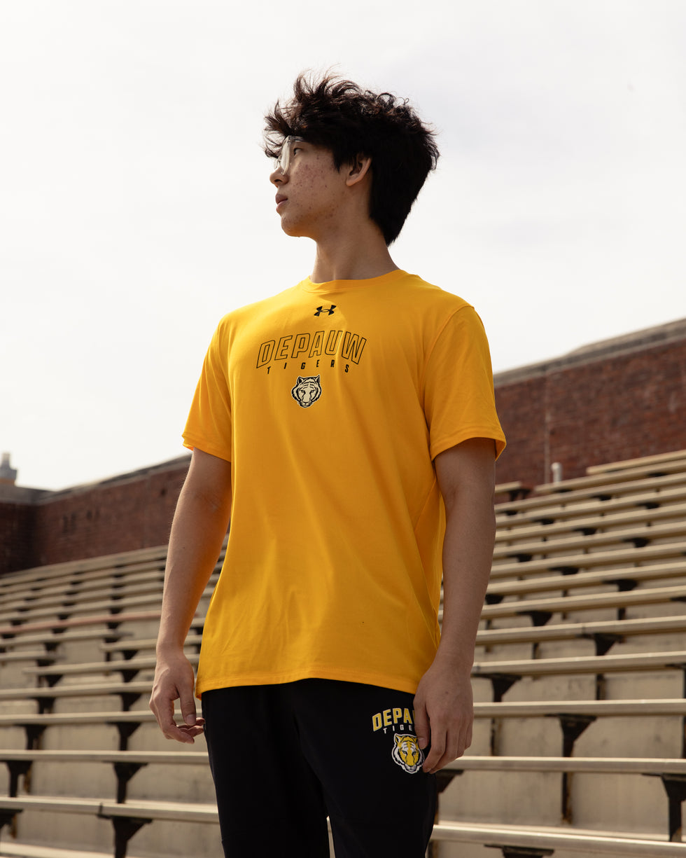 DePauw Campus Store | Official Apparel, Gear & Merch – DePauw ...