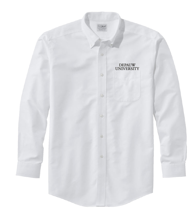 DePauw Campus Store | Official Apparel, Gear & Merch – DePauw ...