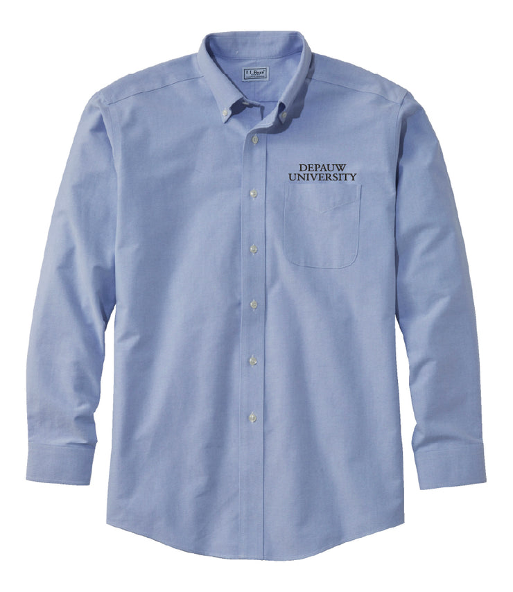 DePauw Campus Store | Official Apparel, Gear & Merch – DePauw ...